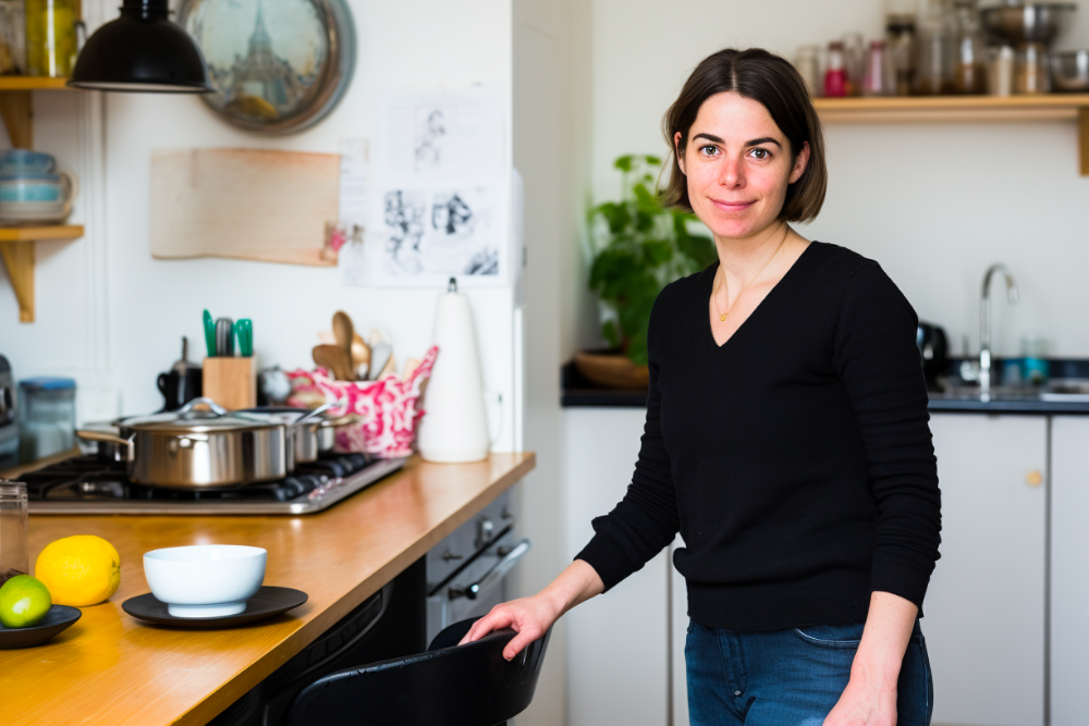 Live in Spinal Injury Care | Live in Care and Carers | Origin Care